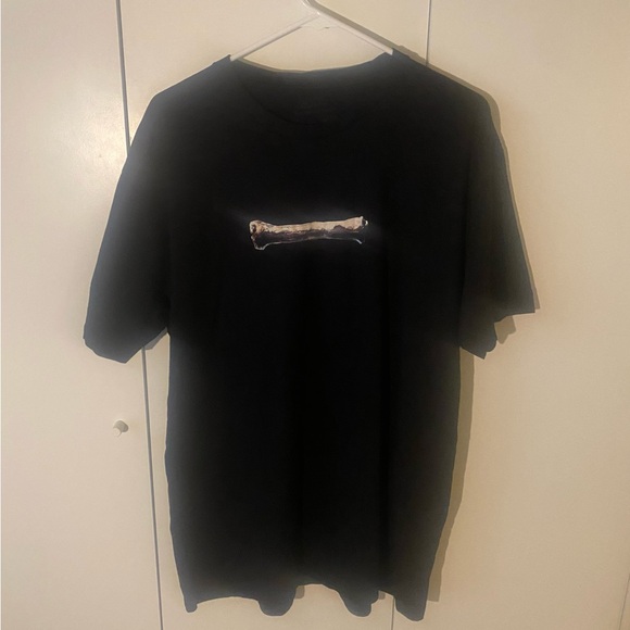 Mondo | Shirts | Mondo 20 A Space Odyssey Tshirt Size Xl | Poshmark